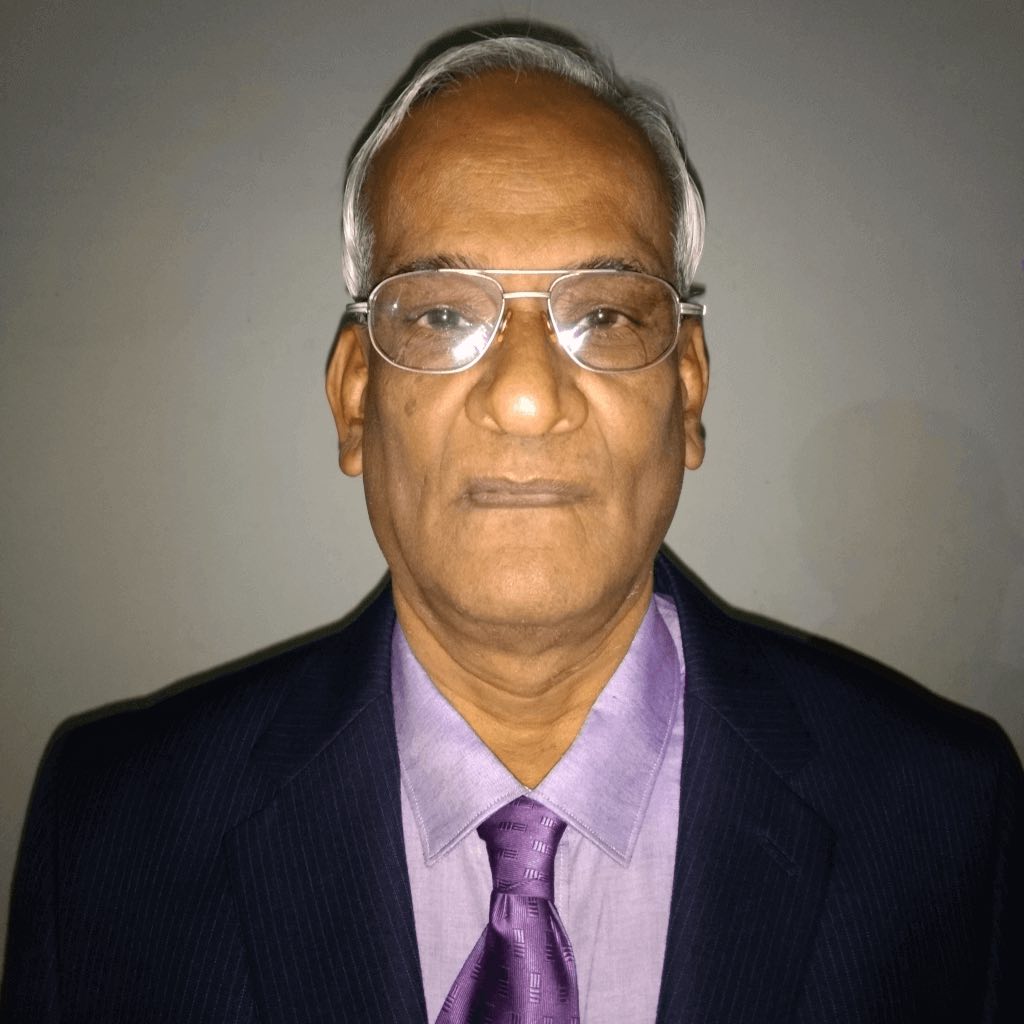 T. S Devanathan - Shop | Micronova Impex