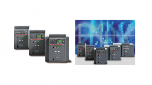 How ACB Works? Characteristics of Air Circuit Breakers -Micronova Impex